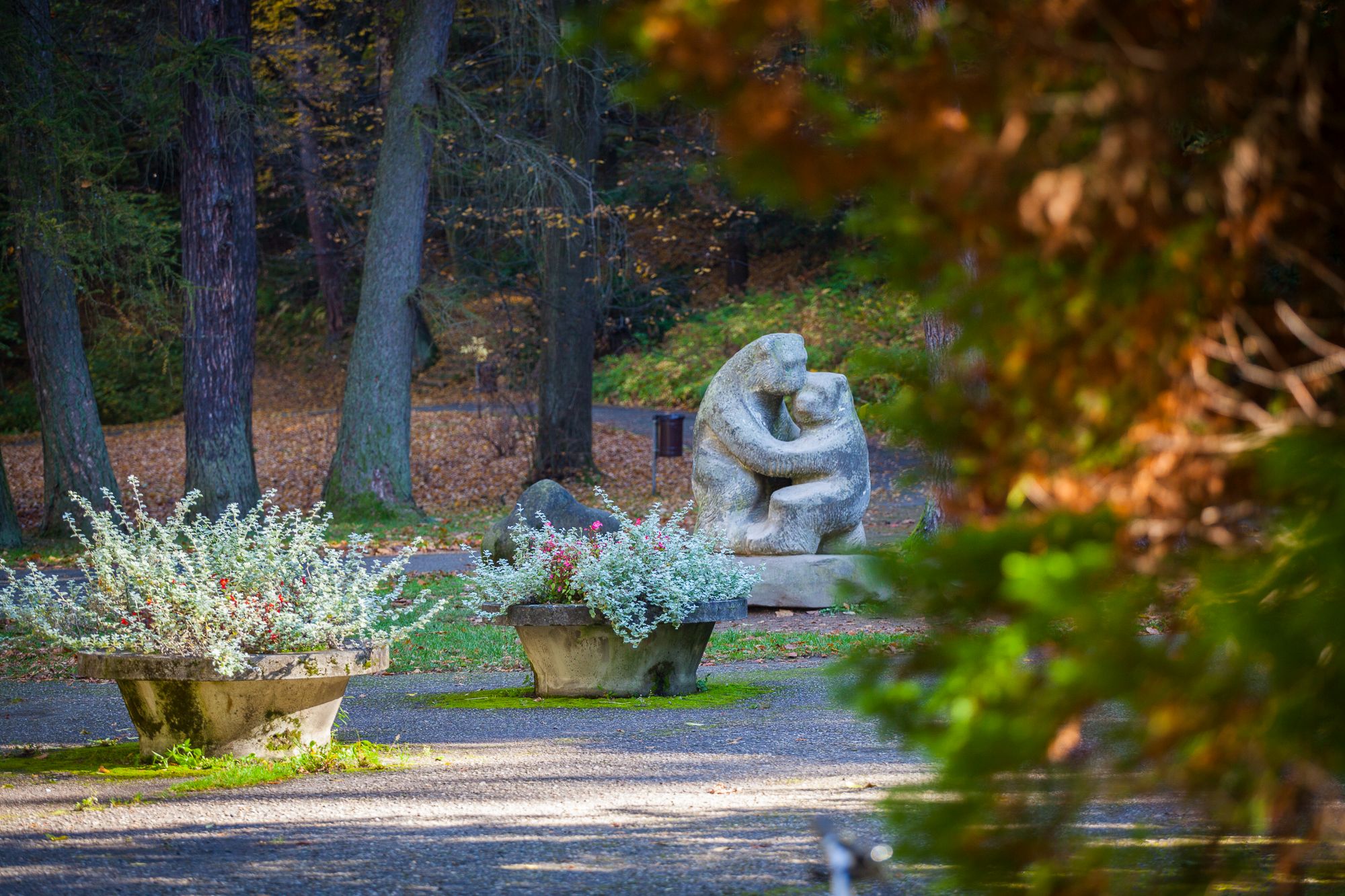 Gorlickie kapliczki i pomniki - Gorlice - Urząd Miejski w Gorlicach