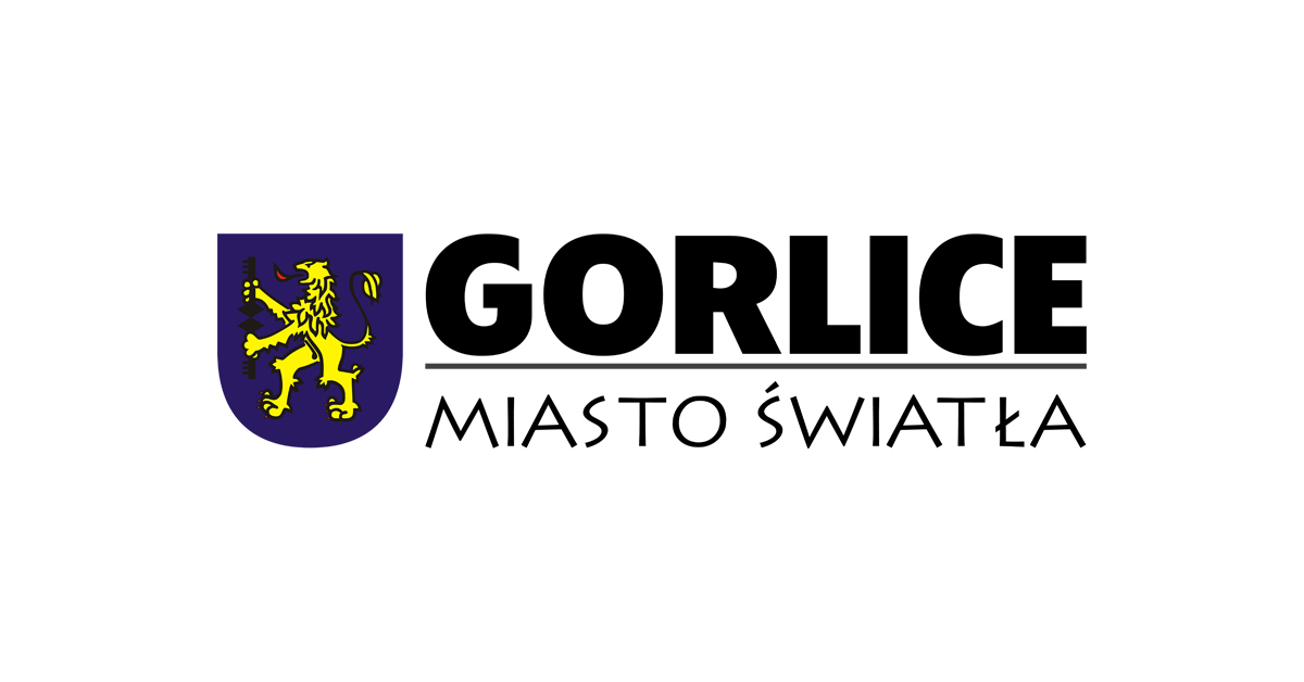 The history of Gorlice - Gorlice - Urząd Miejski w Gorlicach